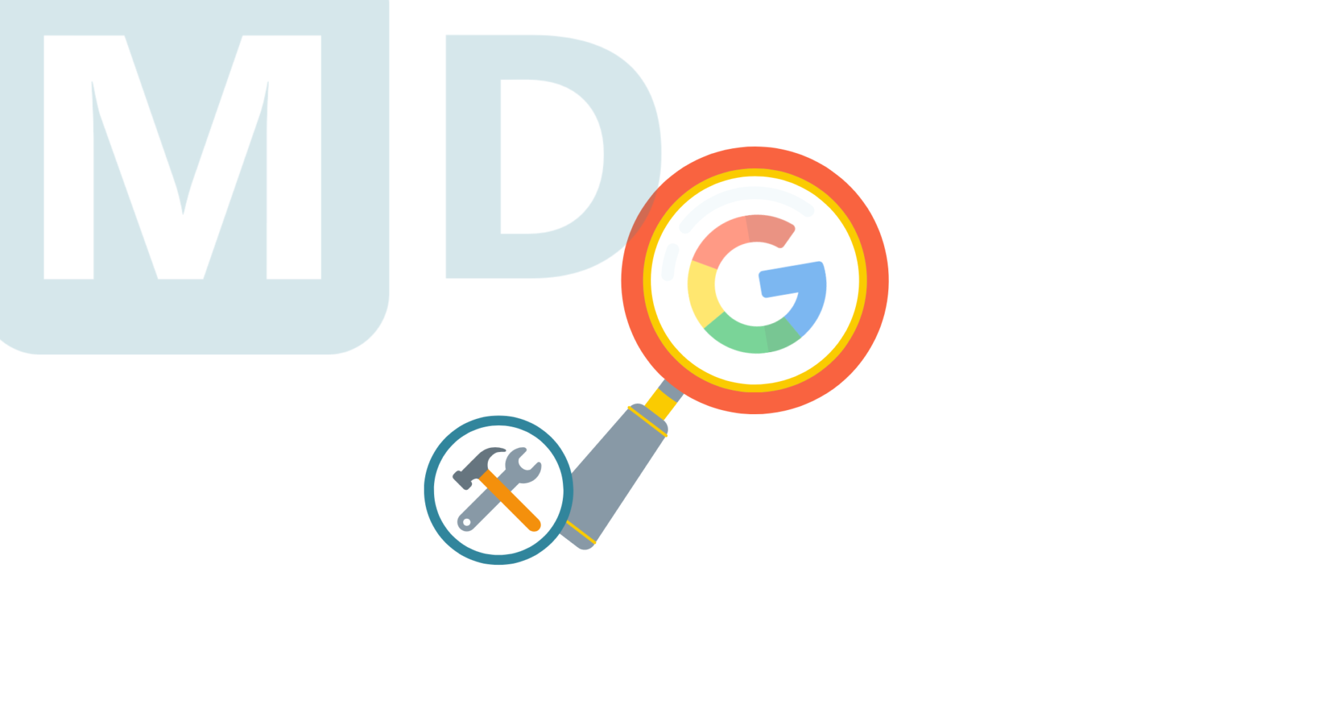 Référencement Google : Quelles optimisations SEO effectuer
